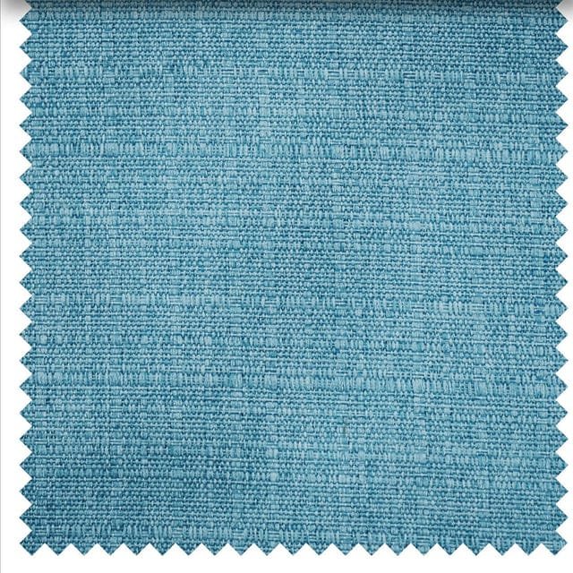 Rideau Maison Moderne – Shop Rideaux