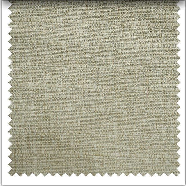 Rideau Maison Moderne – Shop Rideaux