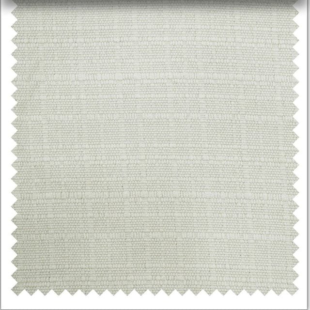 Rideau Maison Moderne – Shop Rideaux